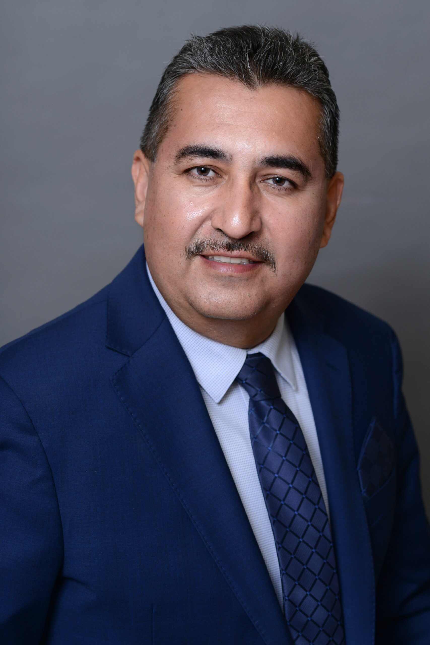 Executive Staff | SISC - Self-Insured Schools of California